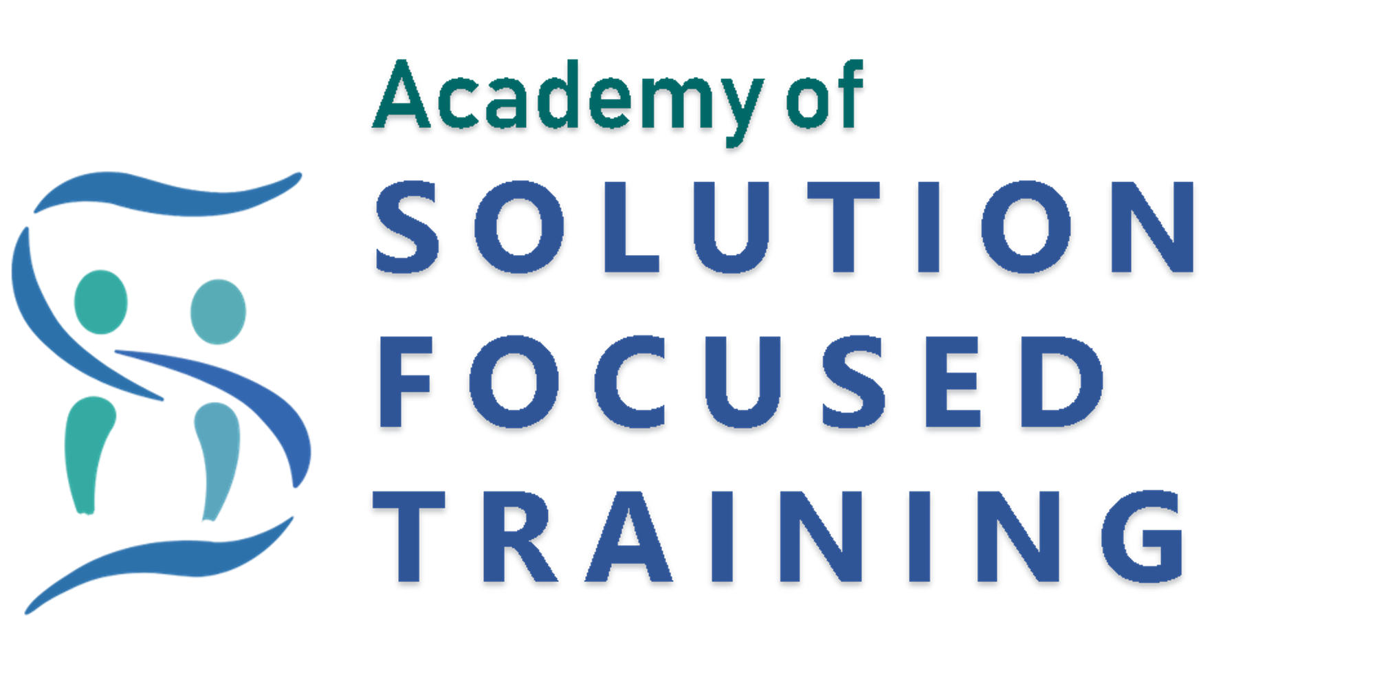 SFBT Group Supervision - Academy of Solution Focused Training